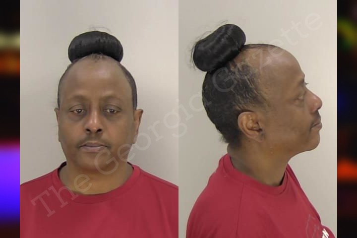 Janice Haynes — Richmond County Jail Bookings