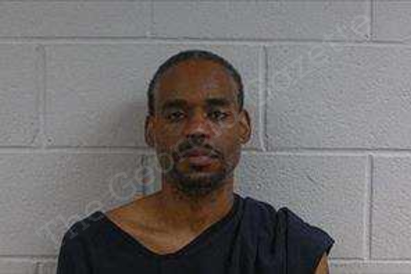 Michael Heard | Polk County