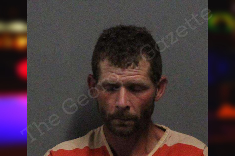 Michael Herbert | White County