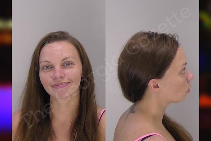 Casey Johnson | Richmond County Casey Johnson | Richmond County