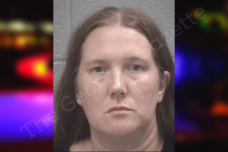 Jessica Kelley — Columbia County Jail Bookings