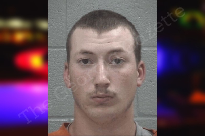 Christopher Larson Lopez | Columbia County Christopher Larson Lopez | Columbia County