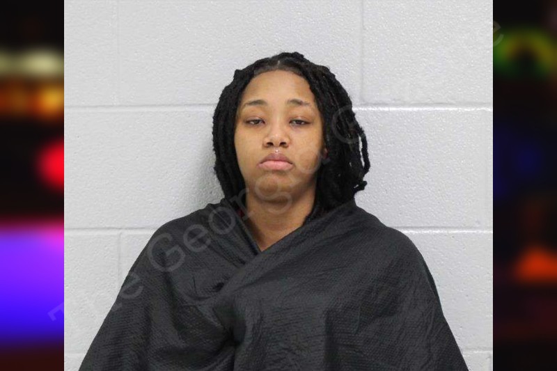 Myra Lewis — Carroll County