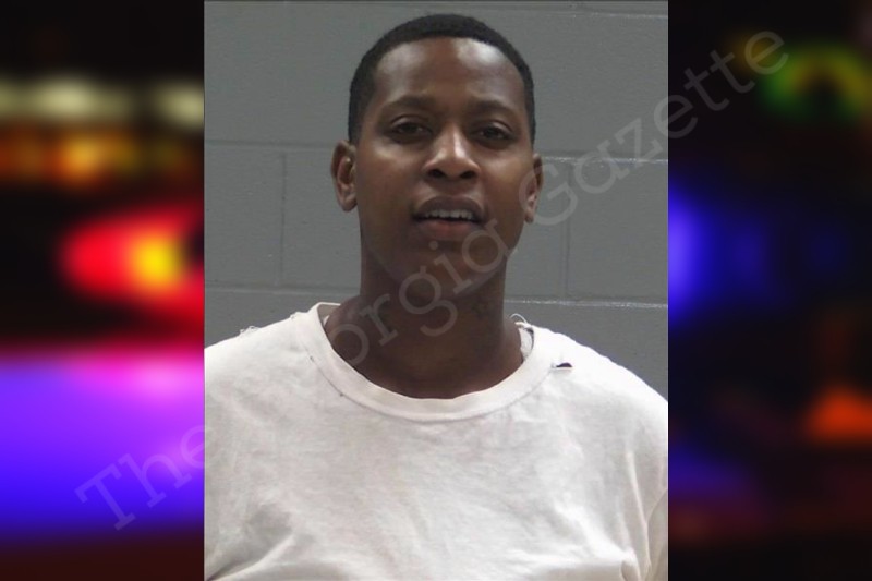 Victoria Lewis — Baldwin County Jail Bookings