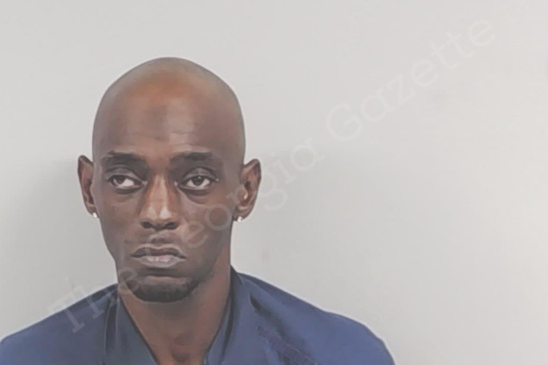 Jeremy Loyd — Lowndes County Jail Bookings