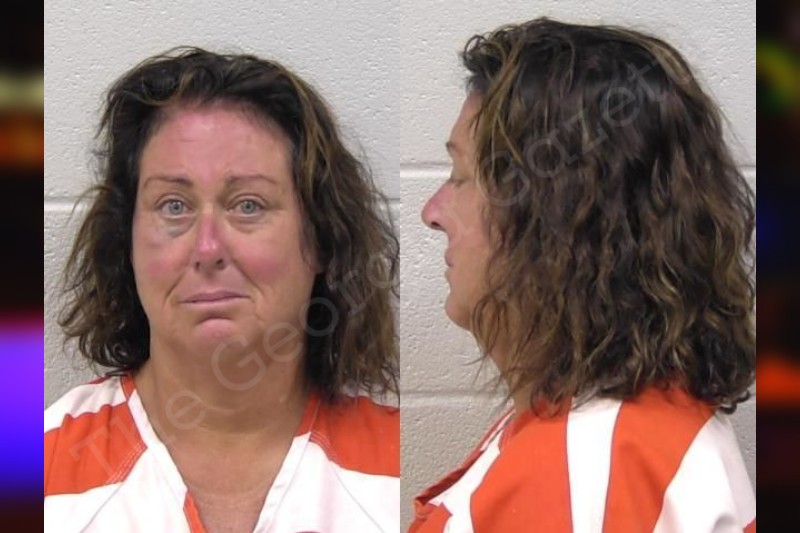 Shasta Lowman's Instagram, Twitter & Facebook on IDCrawl