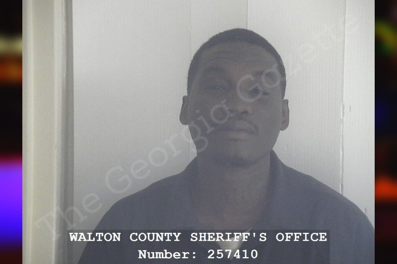 Michael Malcom | Walton County