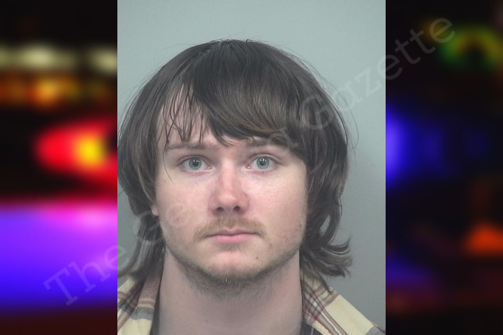 Richard Montgomery - Gwinnett County Richard Montgomery - Gwinnett County
