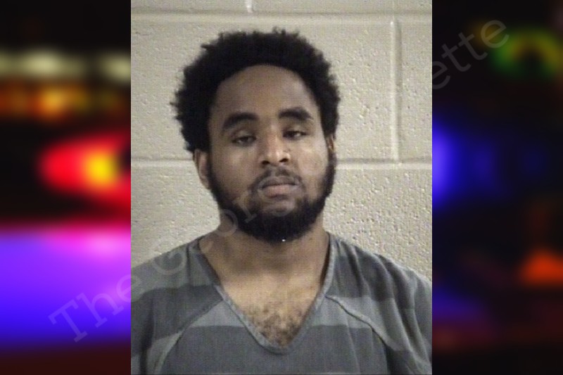 Corey Mack — Whitfield County Jail Bookings Corey Mack — Whitfield County Jail Bookings