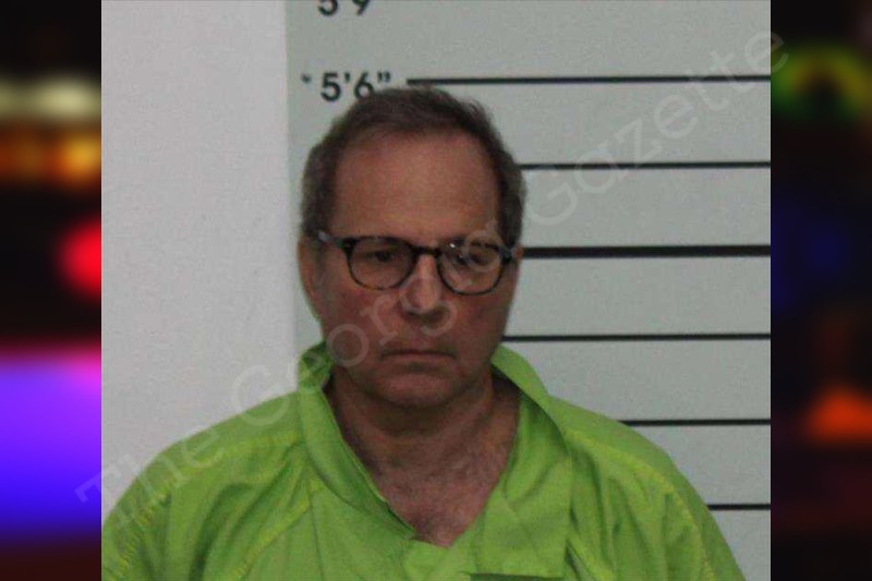 Wayne Mineo | Turner County