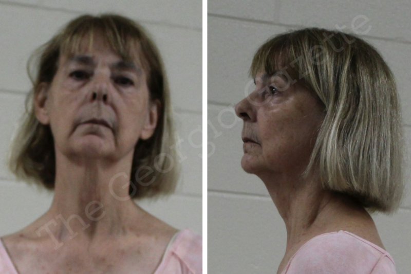 Judith Morris — Houston County Jail Bookings Judith Morris — Houston County Jail Bookings