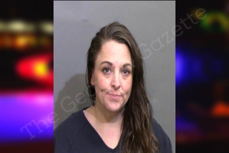 Jessica Nunes — Glynn County Jail Bookings Jessica Nunes — Glynn County Jail Bookings