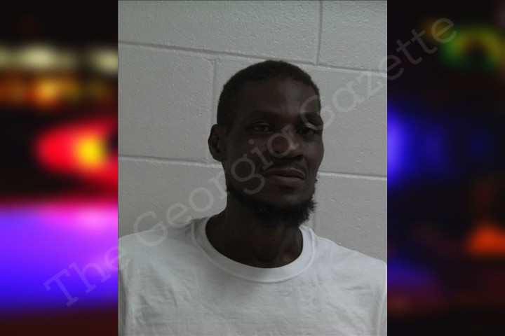 Kevin Oliver | Decatur County