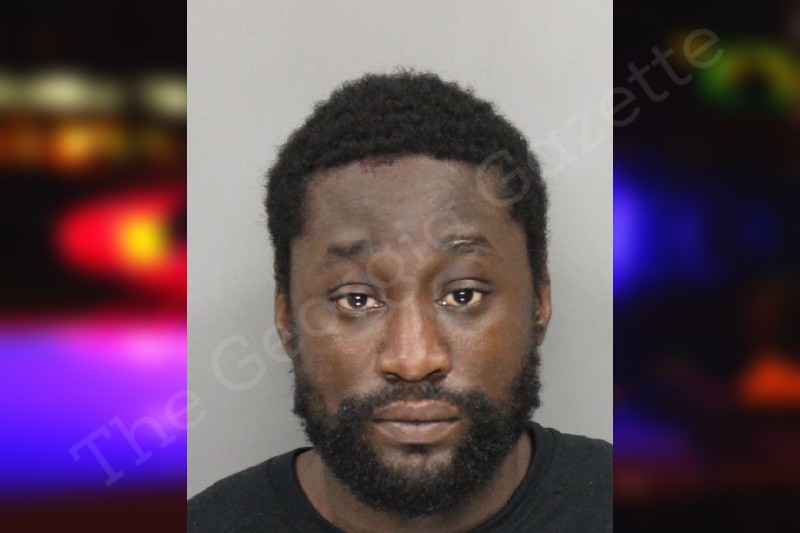 Shannon Owens — Cobb County Jail Bookings Shannon Owens — Cobb County Jail Bookings
