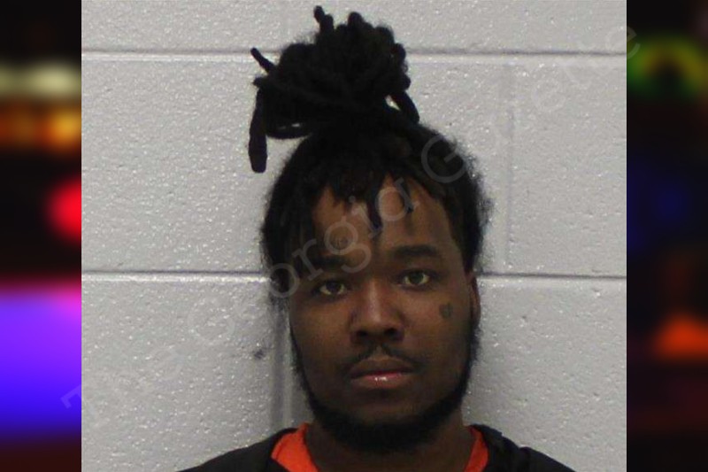 Gregory Patton — Carroll County Jail Bookings Gregory Patton — Carroll County Jail Bookings