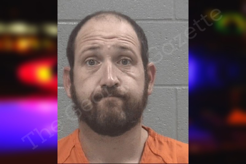 Thomas Pease | Columbia County