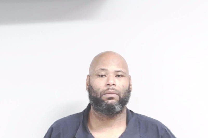 Frederick Poole — Lowndes County