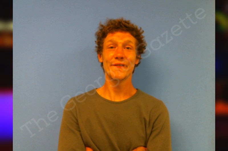 Daniel Phillips | Troup County