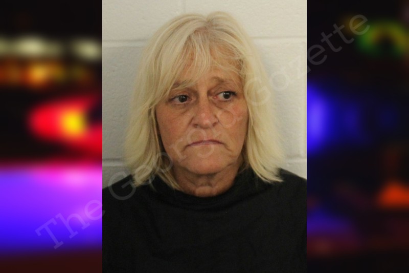 Amanda Pugh — Floyd County Jail Bookings Amanda Pugh — Floyd County Jail Bookings