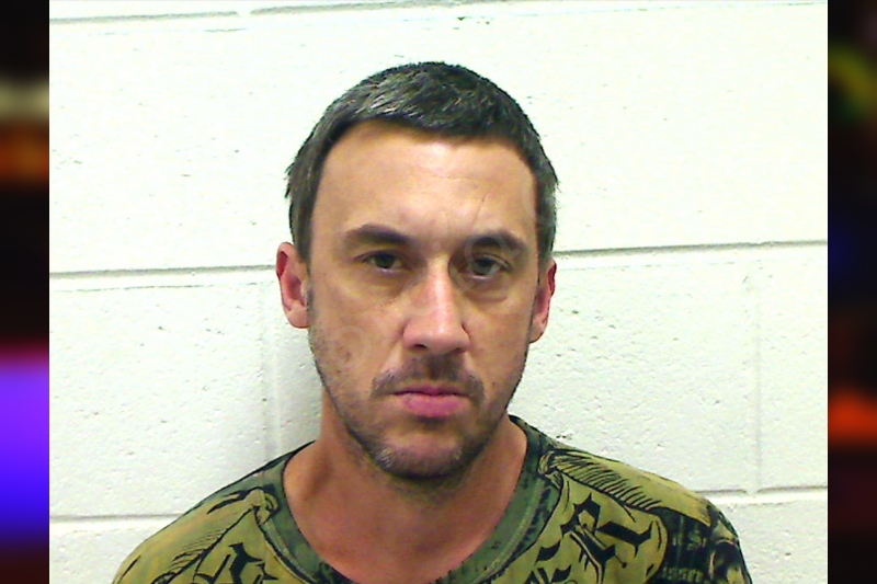 Thomas Pullen — Bulloch County Jail Bookings Thomas Pullen — Bulloch County Jail Bookings