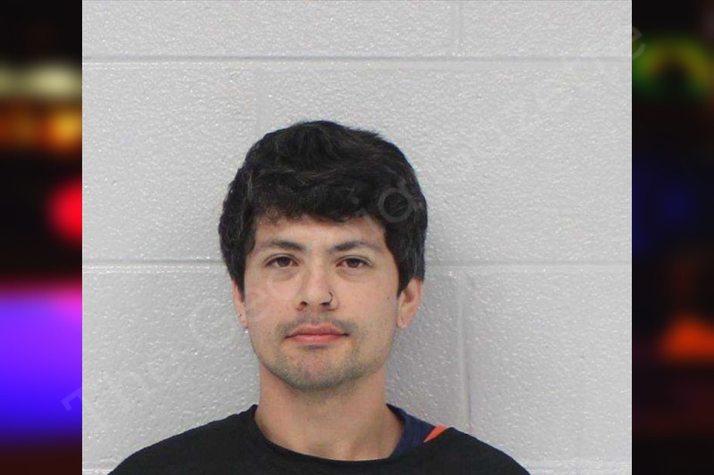 Alan Rodriguez | Carroll County