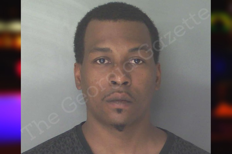 Jose Romero — Douglas County Jail Bookings