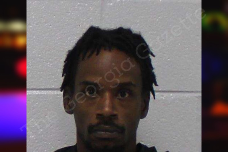 Jerry Rowe — Carroll County