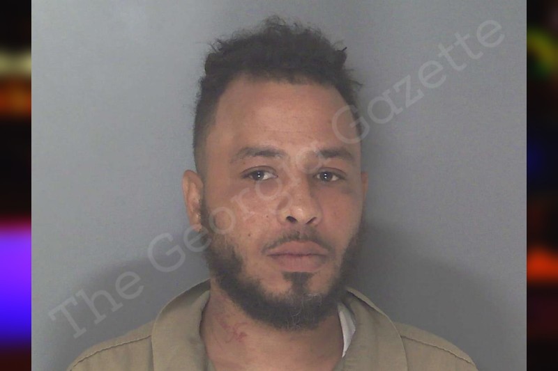 Brandon Roy | Douglas County