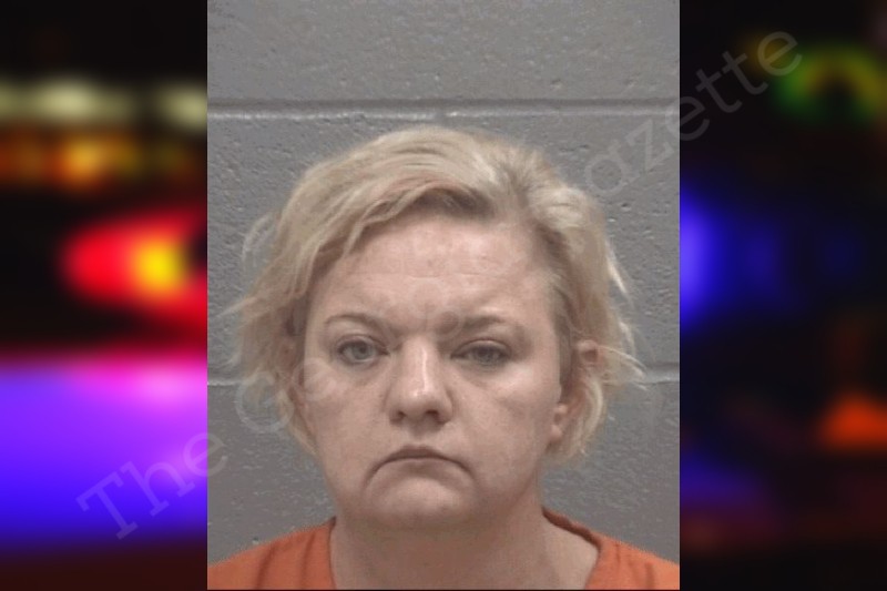 Margaret Rue | Columbia County
