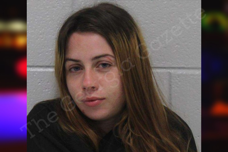 Memphis Sapp — Carroll County