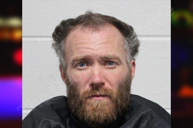 Steven Sheffield | Habersham County