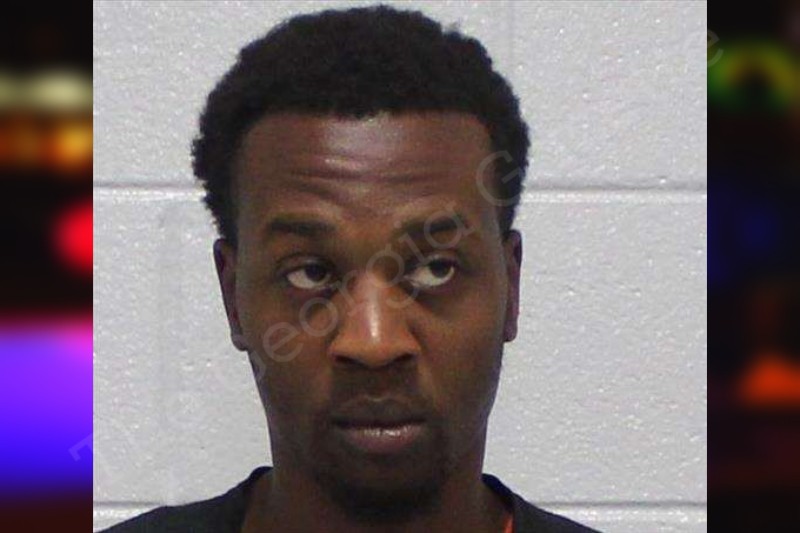 Travis Smith — Carroll County Jail Bookings