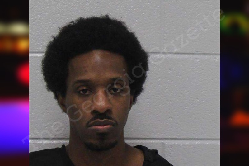 Robert Springer - Carroll County