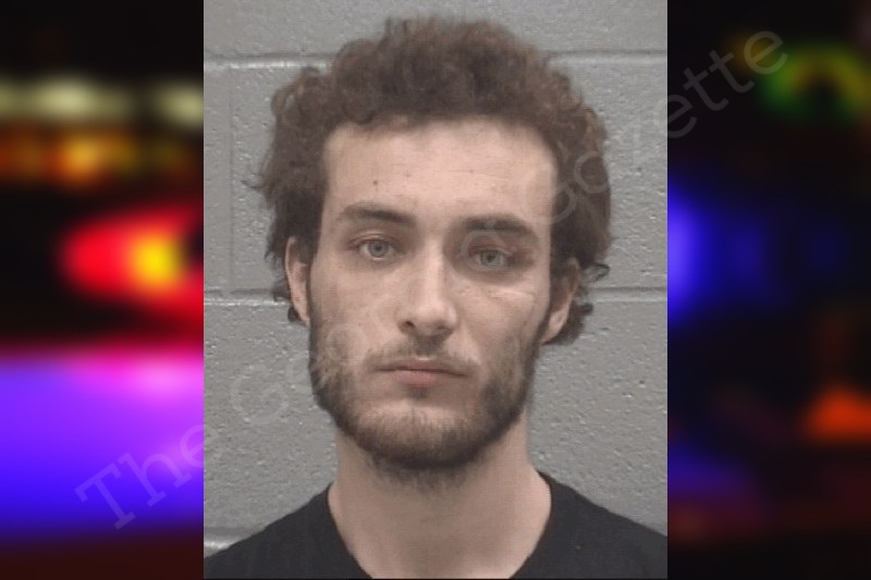 Corey Stavely | Columbia County