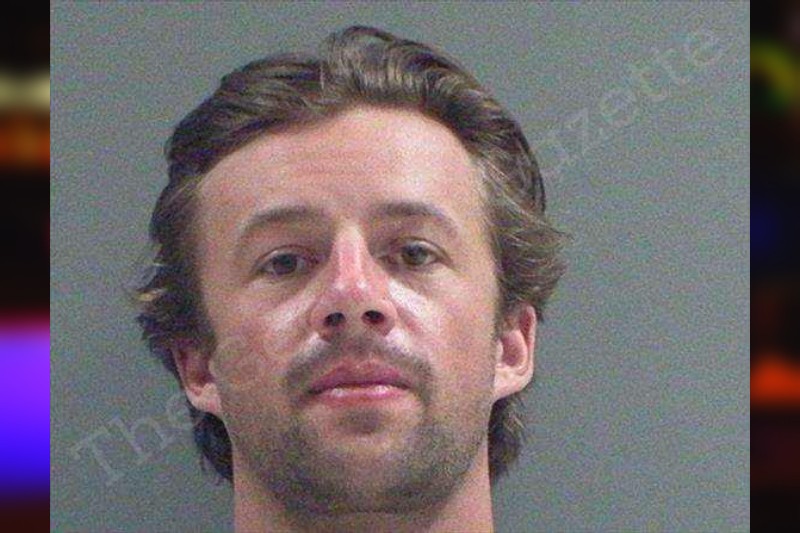 Benjamin Stoltz | Rabun County