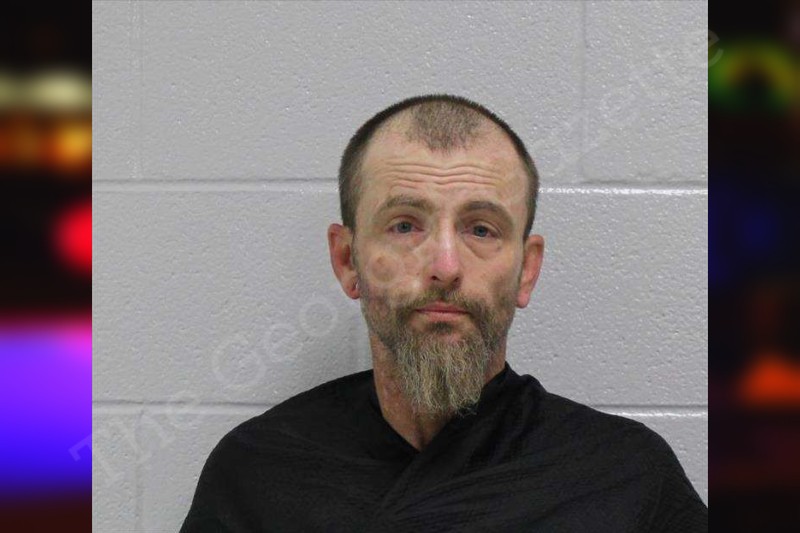 Michael Strassburger | Carroll County