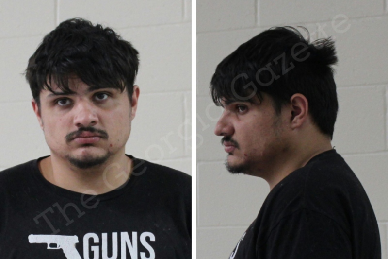 Wayne Scarpitta — Houston County