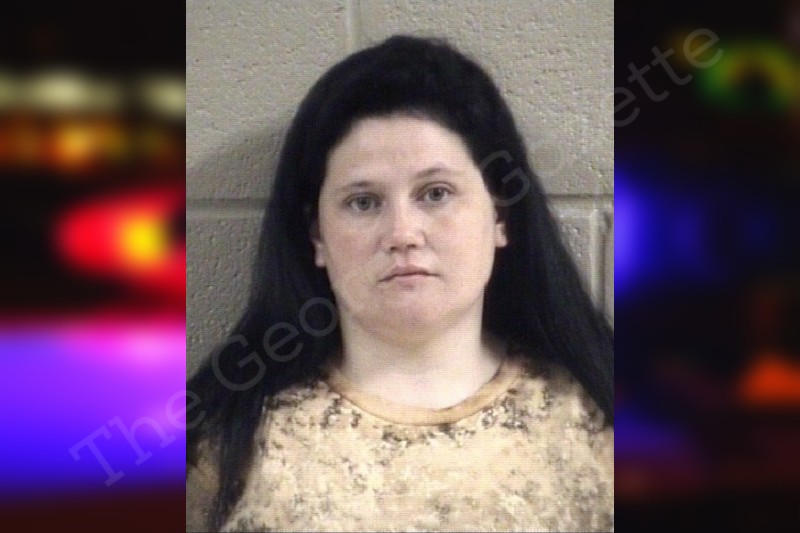 Ashley Sexton — Whitfield County Jail Bookings Ashley Sexton — Whitfield County Jail Bookings