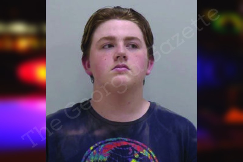 Bradley Sheriff - Bartow County Bradley Sheriff - Bartow County