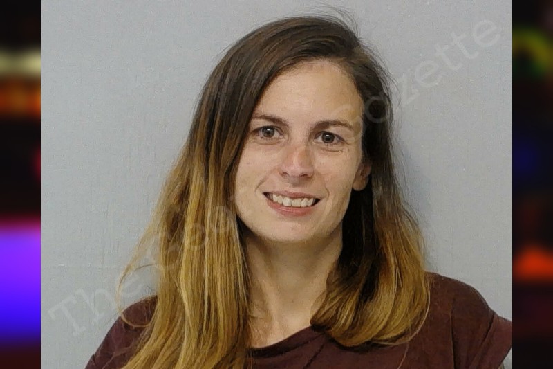 Shyanna Simpkins — Bibb County Jail Bookings