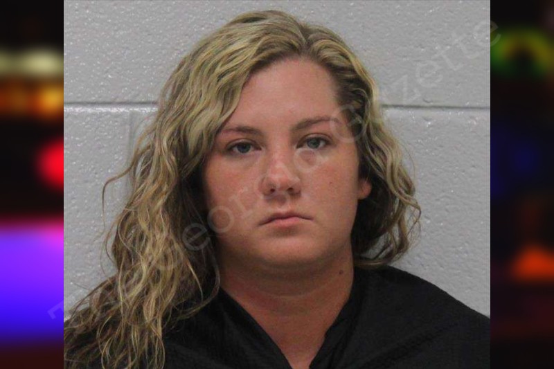 Angela Tyson — Carroll County