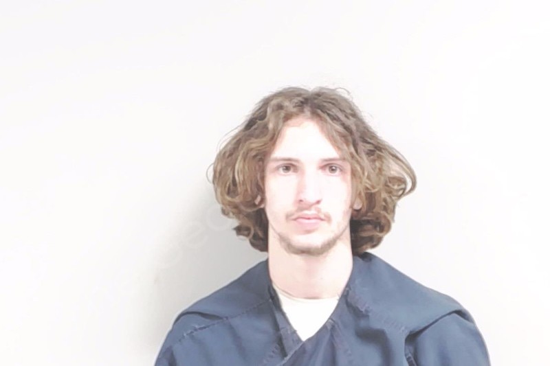 Riley Wood — Lowndes County