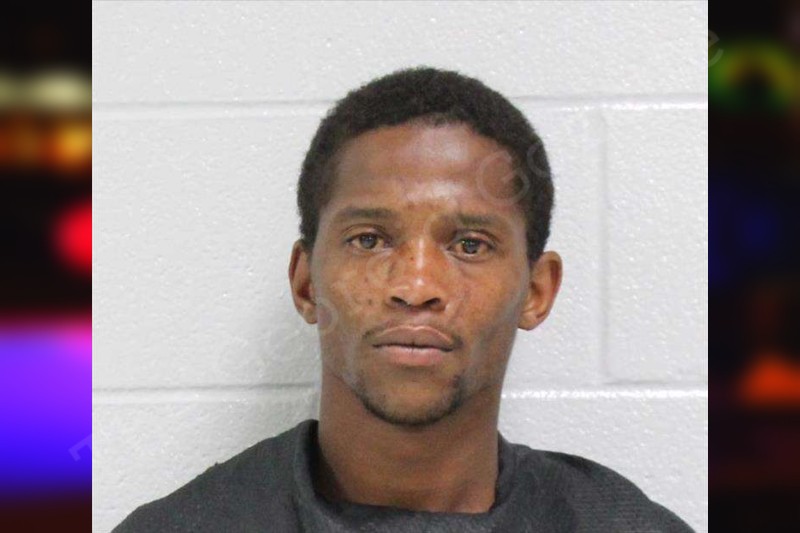 Christopher Wyatt — Carroll County
