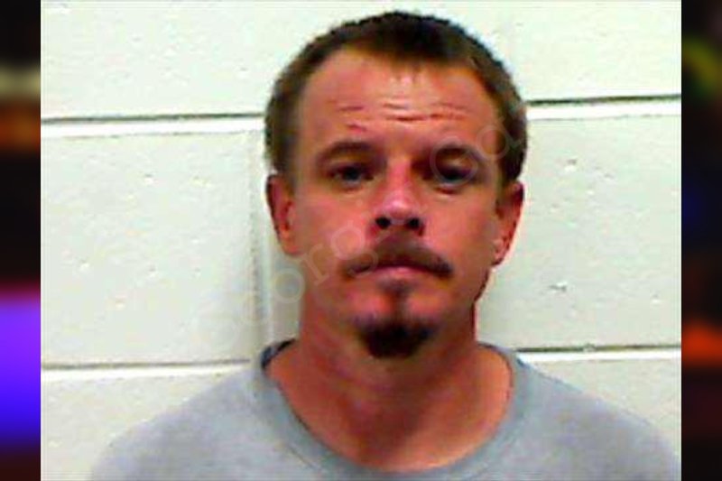 William Haines | Bulloch County