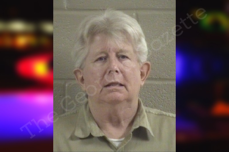 Johnny Worley — Whitfield County Jail Bookings Johnny Worley — Whitfield County Jail Bookings