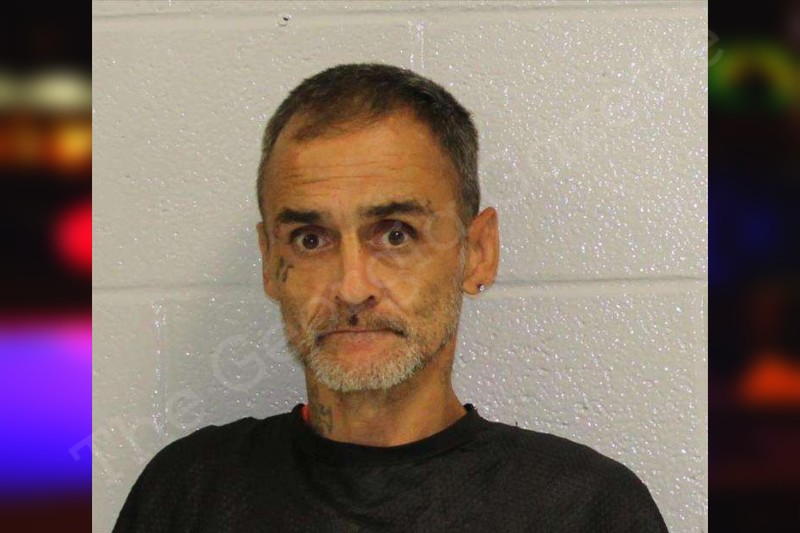 James Ard | Carroll County