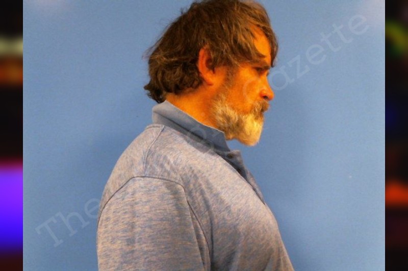 Shane Allred | Troup County