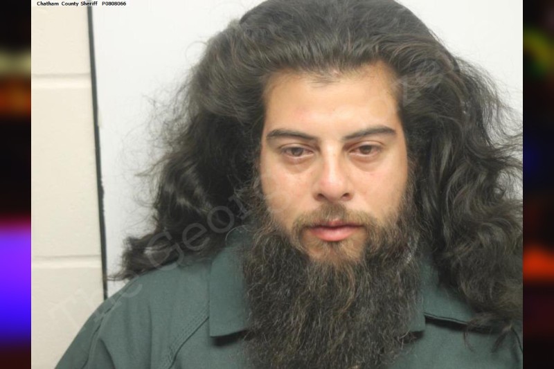 Eliecer Amaya | Chatham County Jail Bookings Eliecer Amaya | Chatham County Jail Bookings