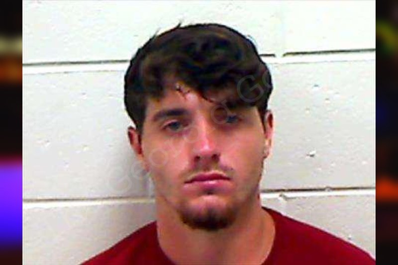 Andrew Bible Bulloch County Andrew Bible Bulloch County