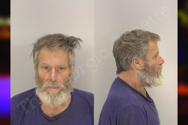 Clifford Cornell | Richmond County